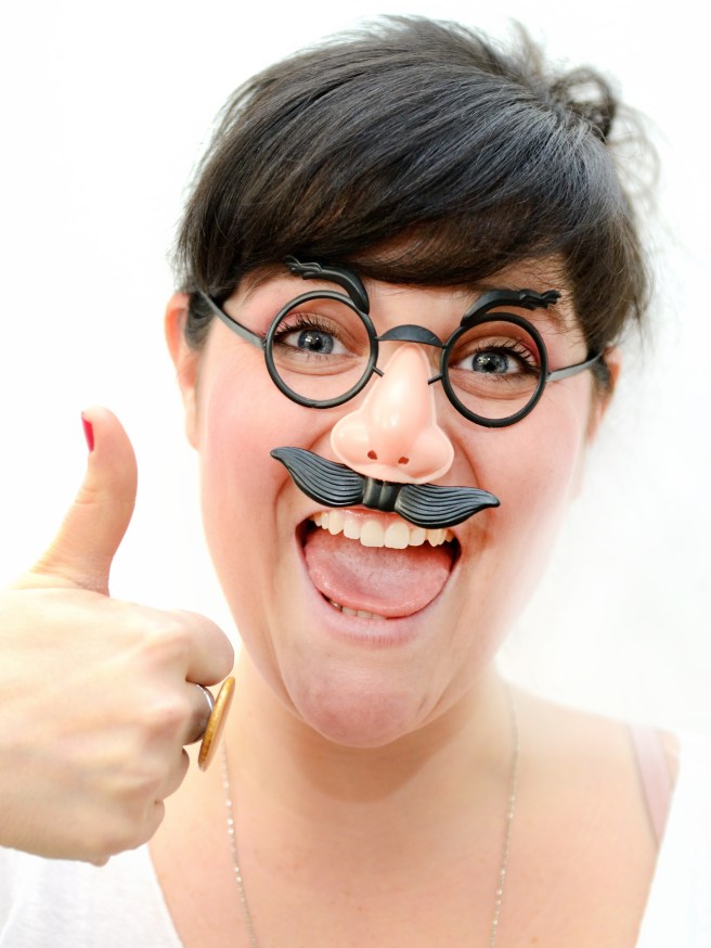 Le Tour du Monde en 80 crottes de nez … à 2 SUPER enfants * c’est SUPER ...